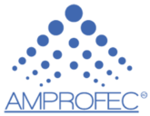 AMTRAD | Traducción e Interpretación Simultánea